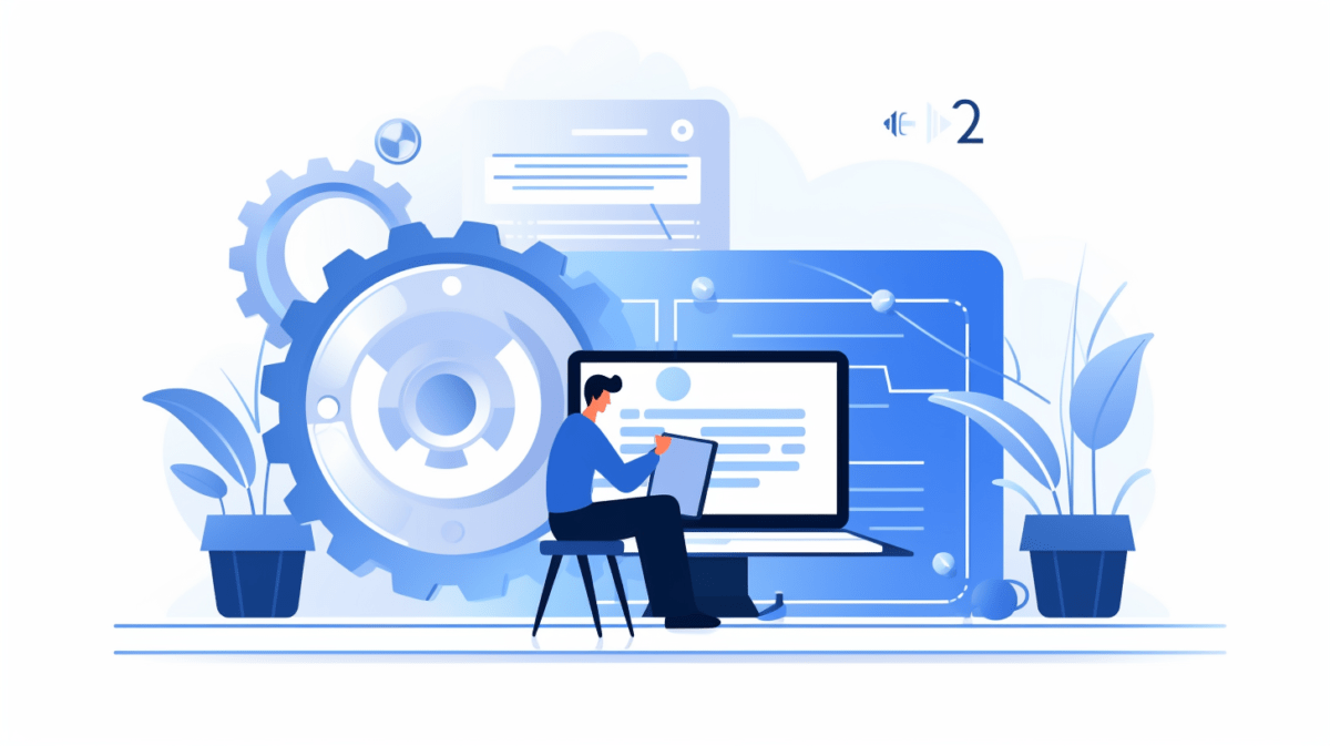 How to Fix "Unsupported Image Type" Error in Google Docs