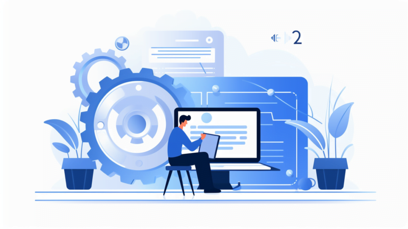 How to Fix "Unsupported Image Type" Error in Google Docs